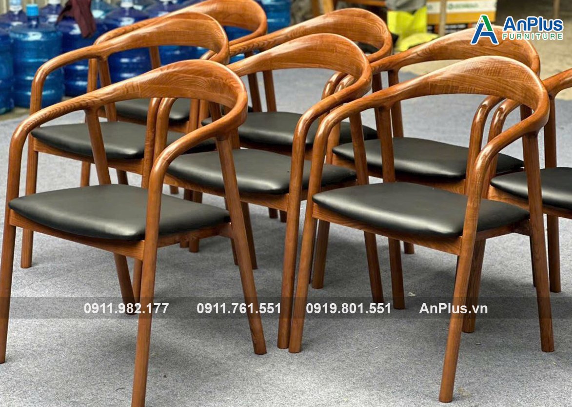 Giá Sỉ Ghế Gỗ Tần Bì 2025 - Báo Giá Trực Tiếp Từ Xưởng Uy Tín - Nội ...